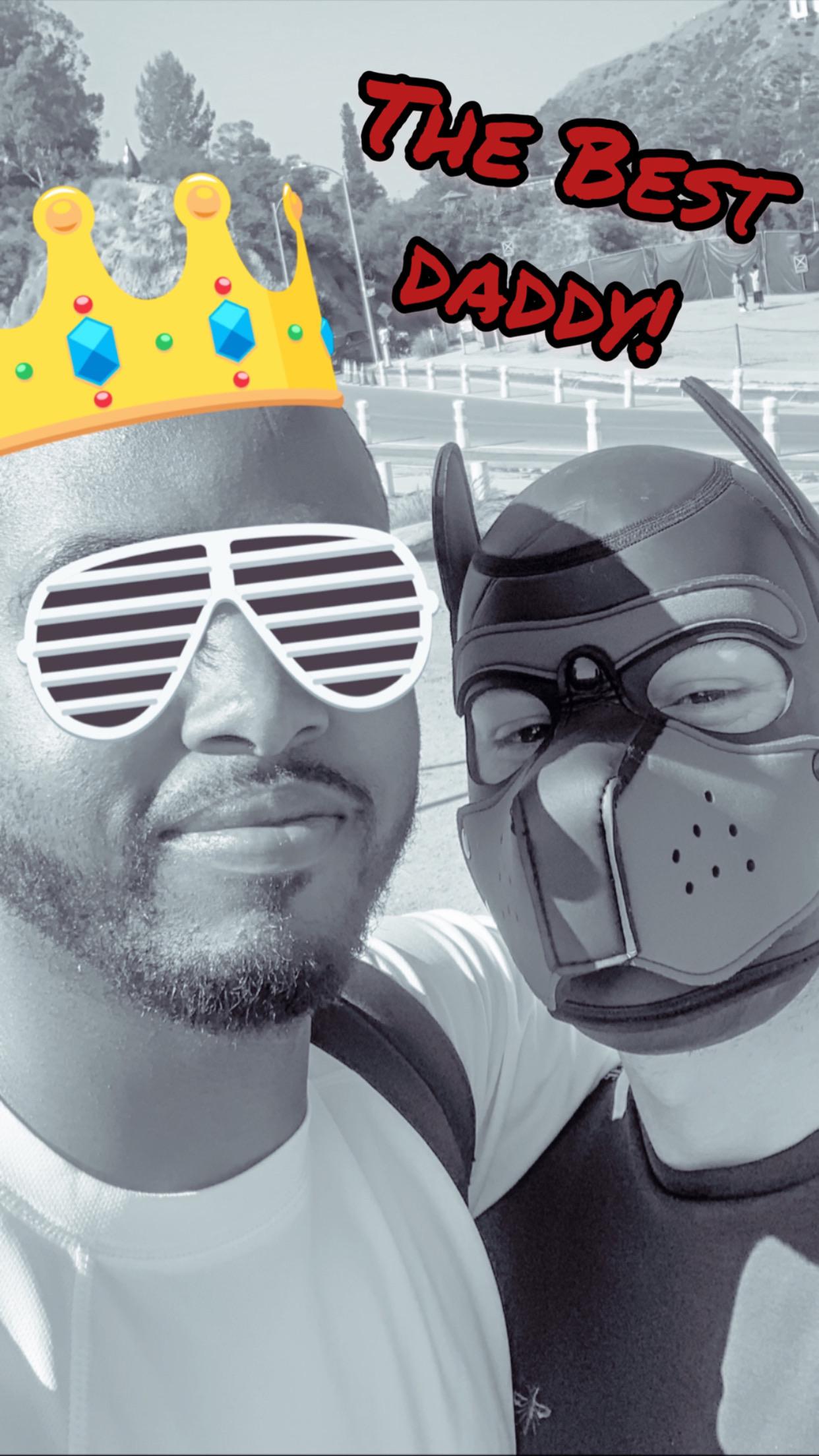 Lucky Pup | Scrolller