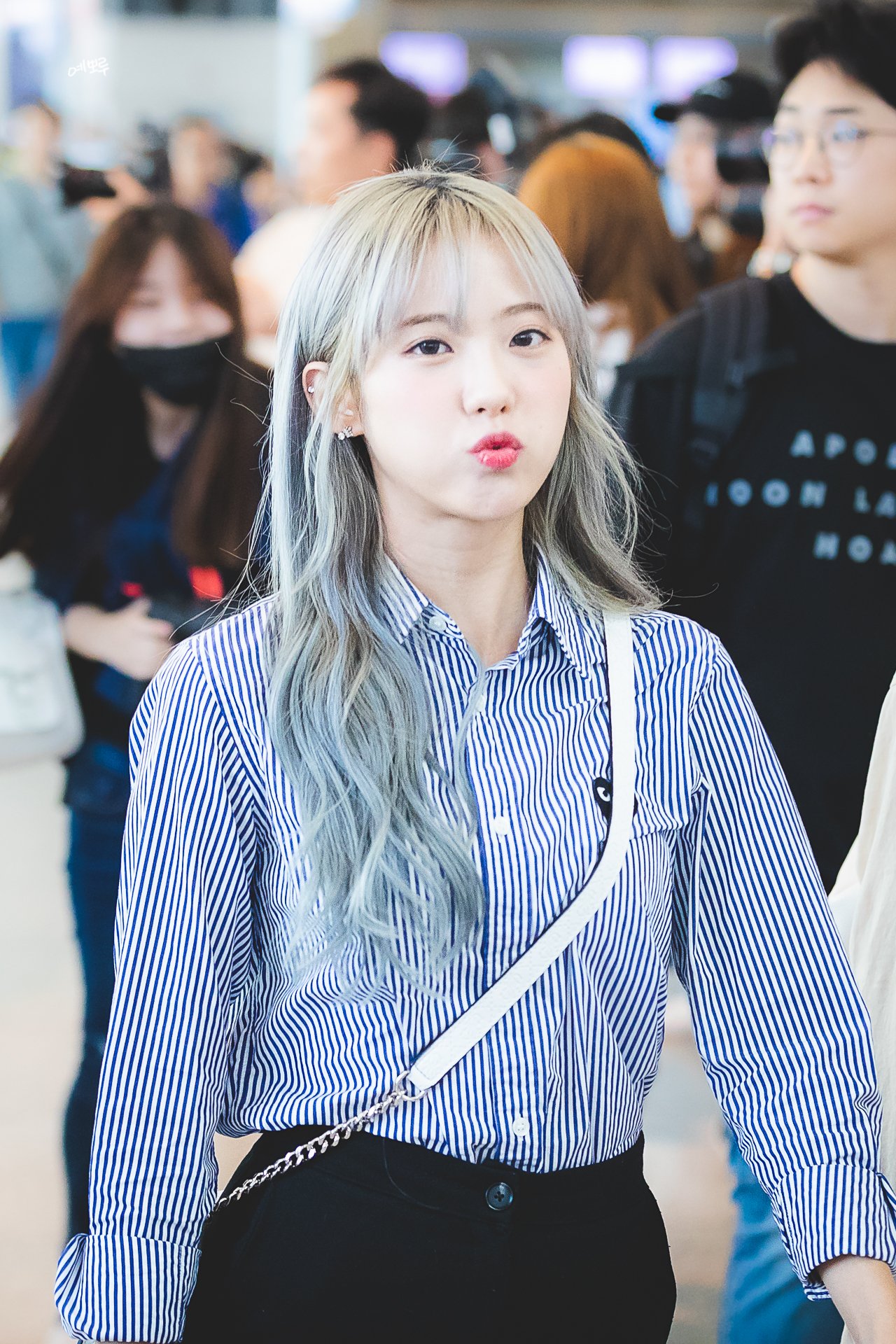 Luda whistle | Scrolller