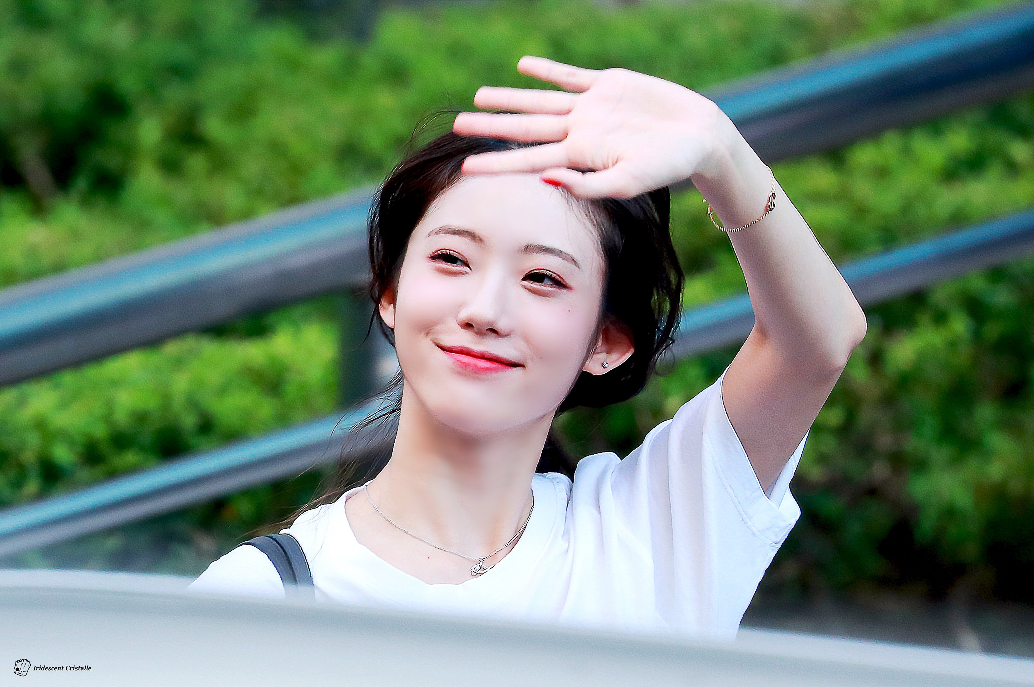 Luda 👋 | Scrolller