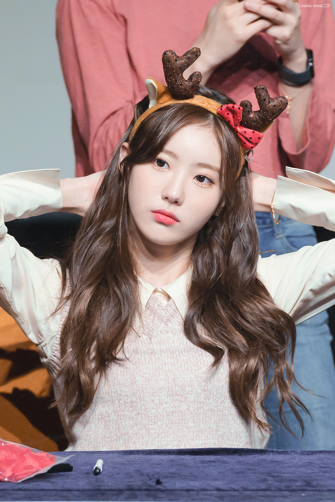 Luda рџ њ Scrolller