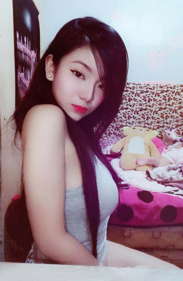 Discover more like Juicyasians: Luisa full collection available for $5 and Related Content ...