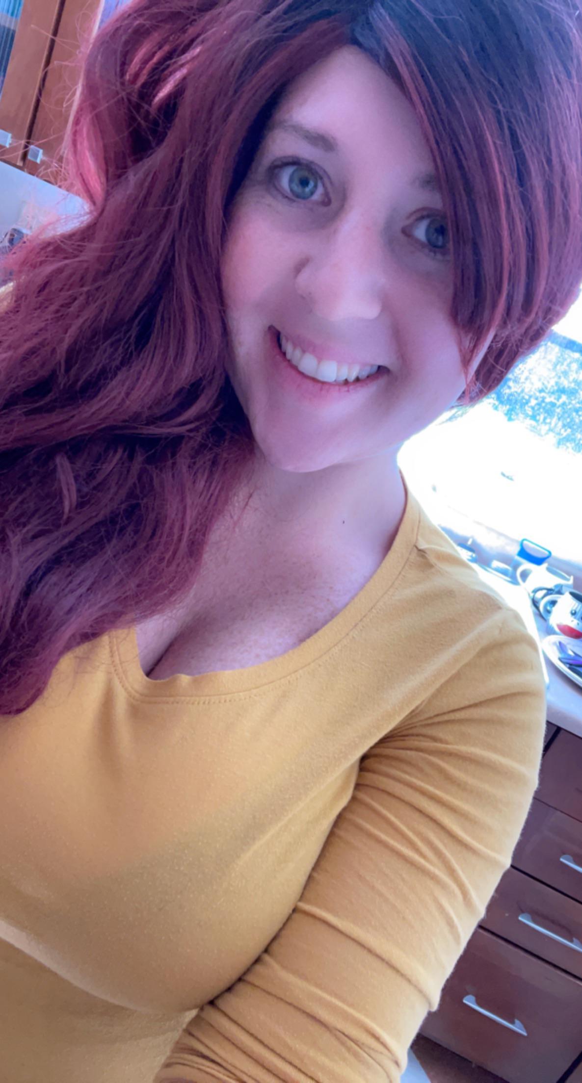 Lunch time! | Scrolller