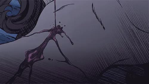 Lupin the Third | Scrolller