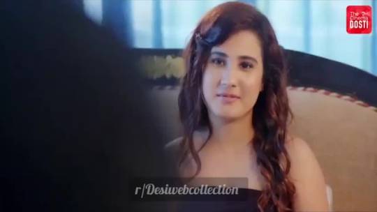 Lust Demon (2020) | link in comments | Scrolller