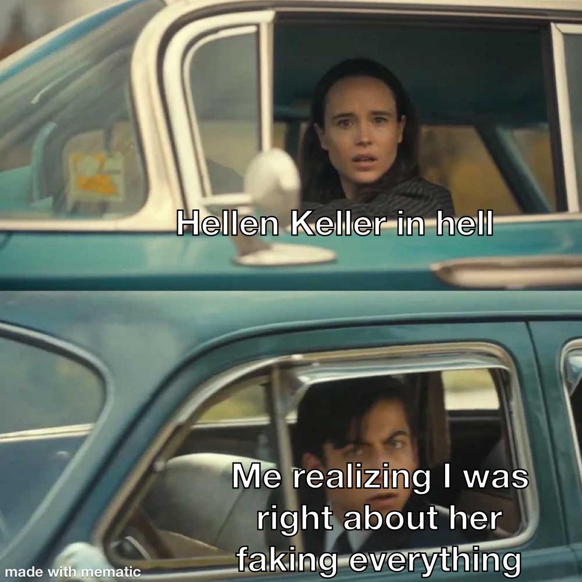 Lying ass | Scrolller