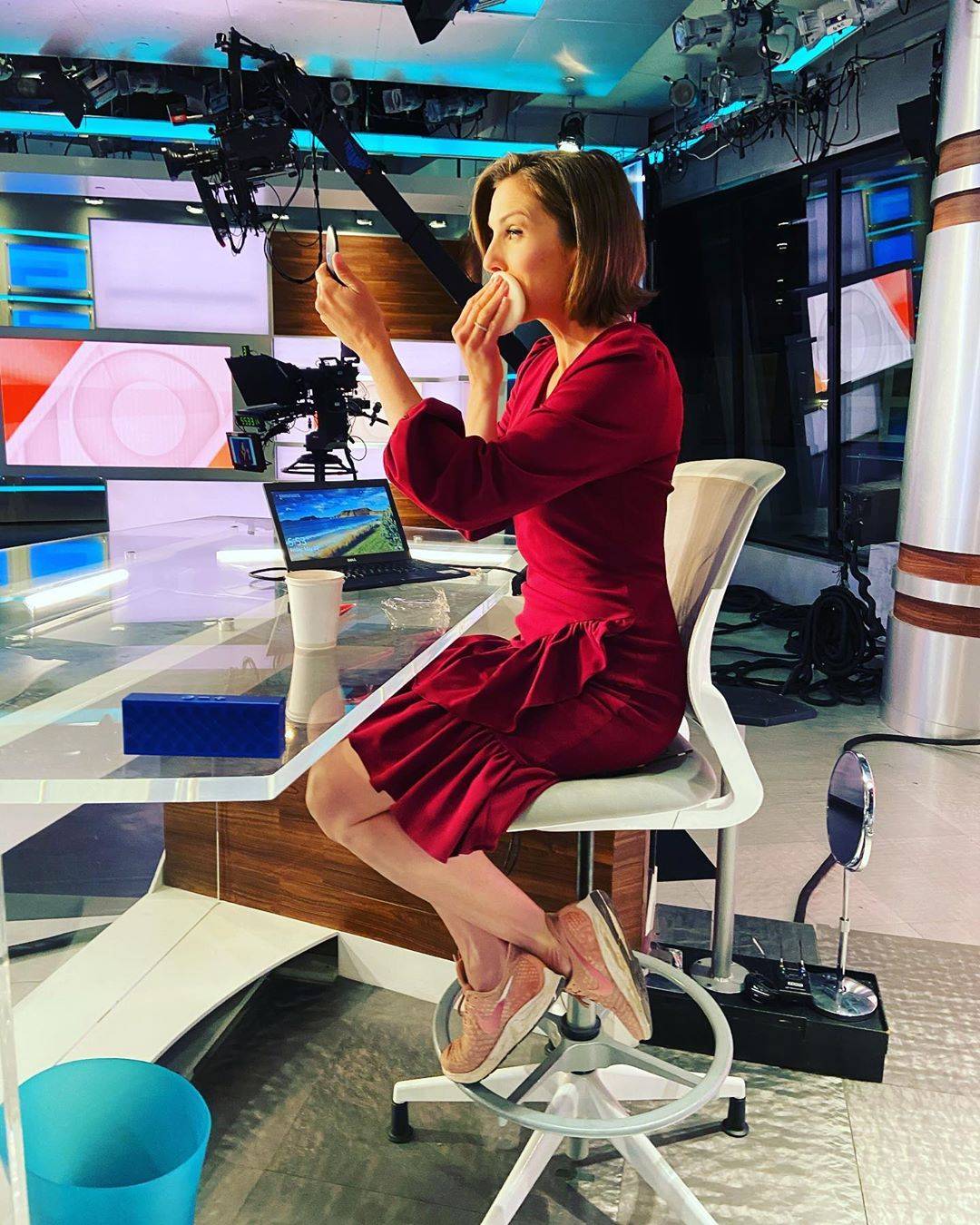 Lynn Smith - HLN | Scrolller