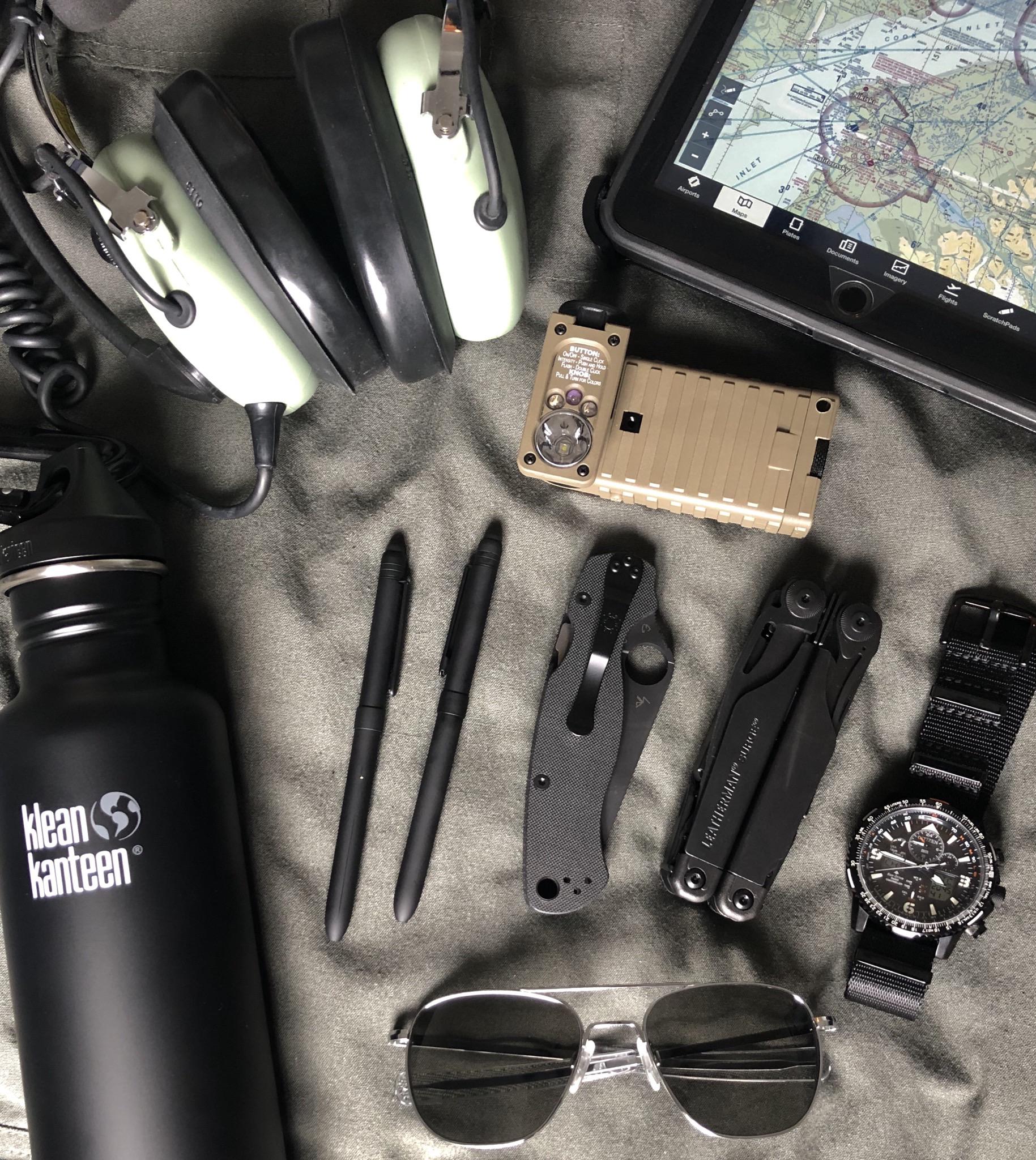 M/24/Pilot | Scrolller