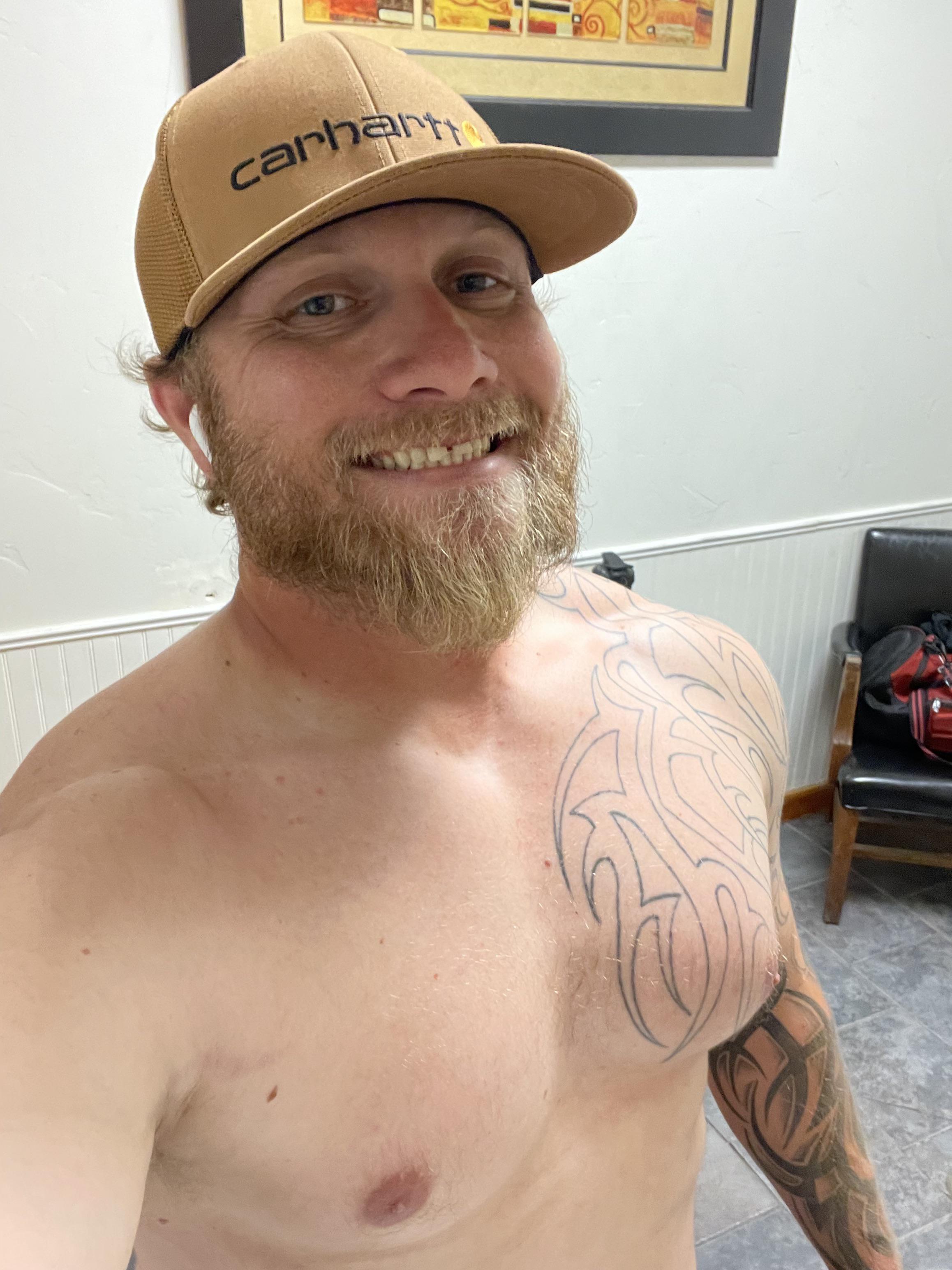 M31 gym selfies 😂 | Scrolller