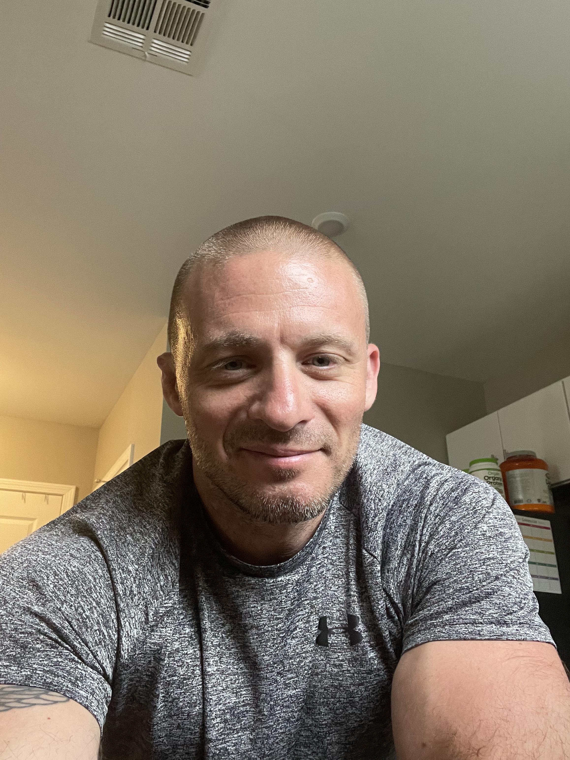 Friday Night! 420 😝 | Scrolller