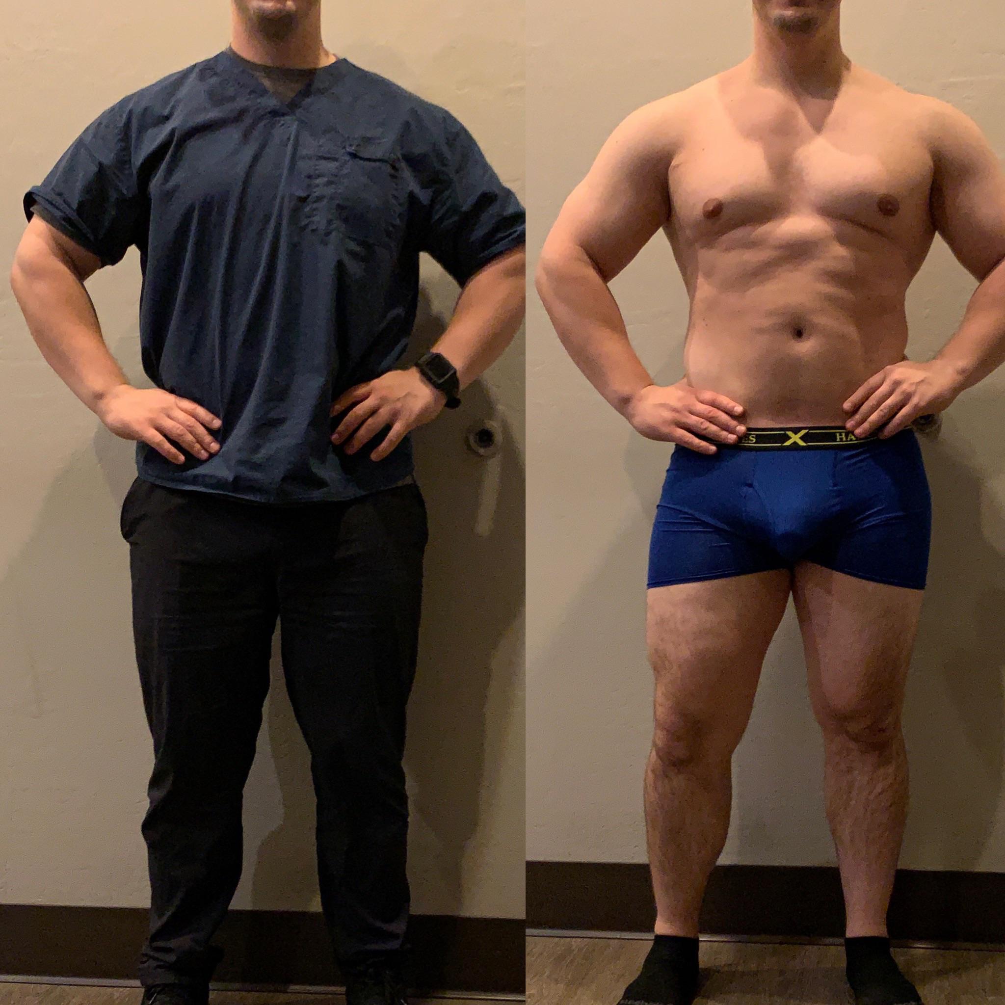 [m] Being naughty at work | Scrolller