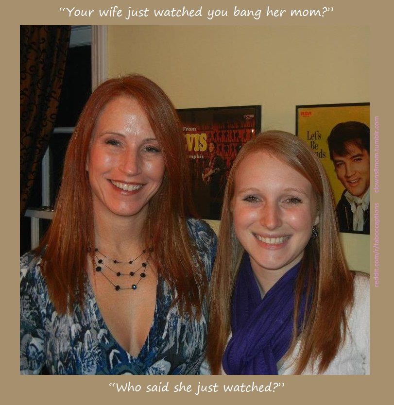 [M/D] A road trip to remember | Scrolller