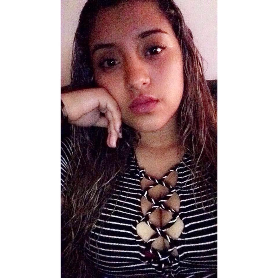 Más de mi mejor amiga | Scrolller