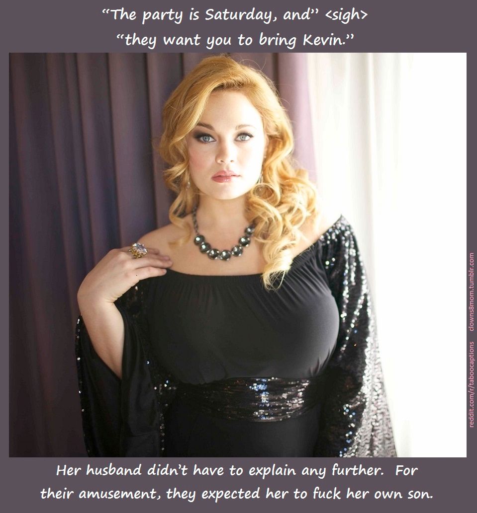 [M/S] In too far | Scrolller