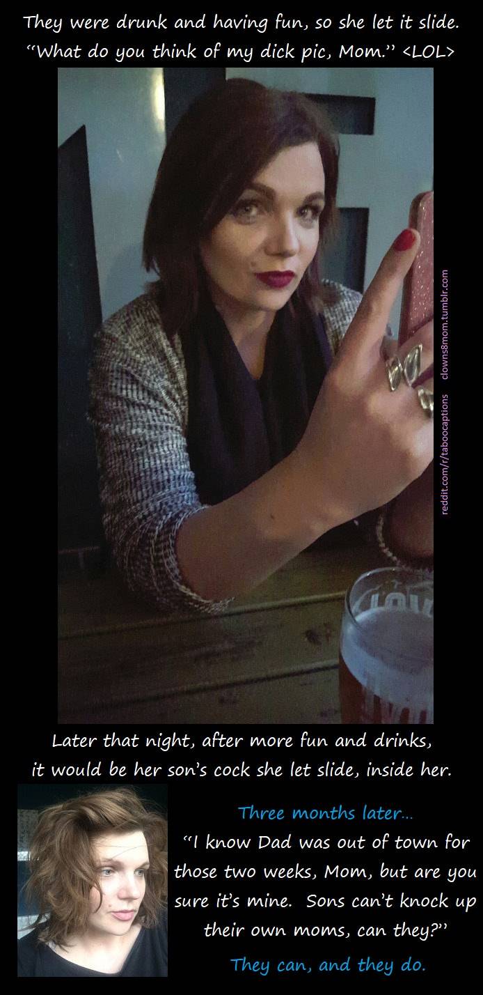 [M/S] Letting it slide | Scrolller