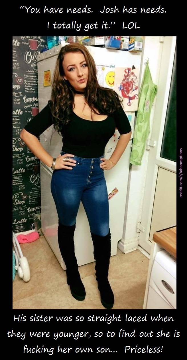 [M/S] Priceless | Scrolller