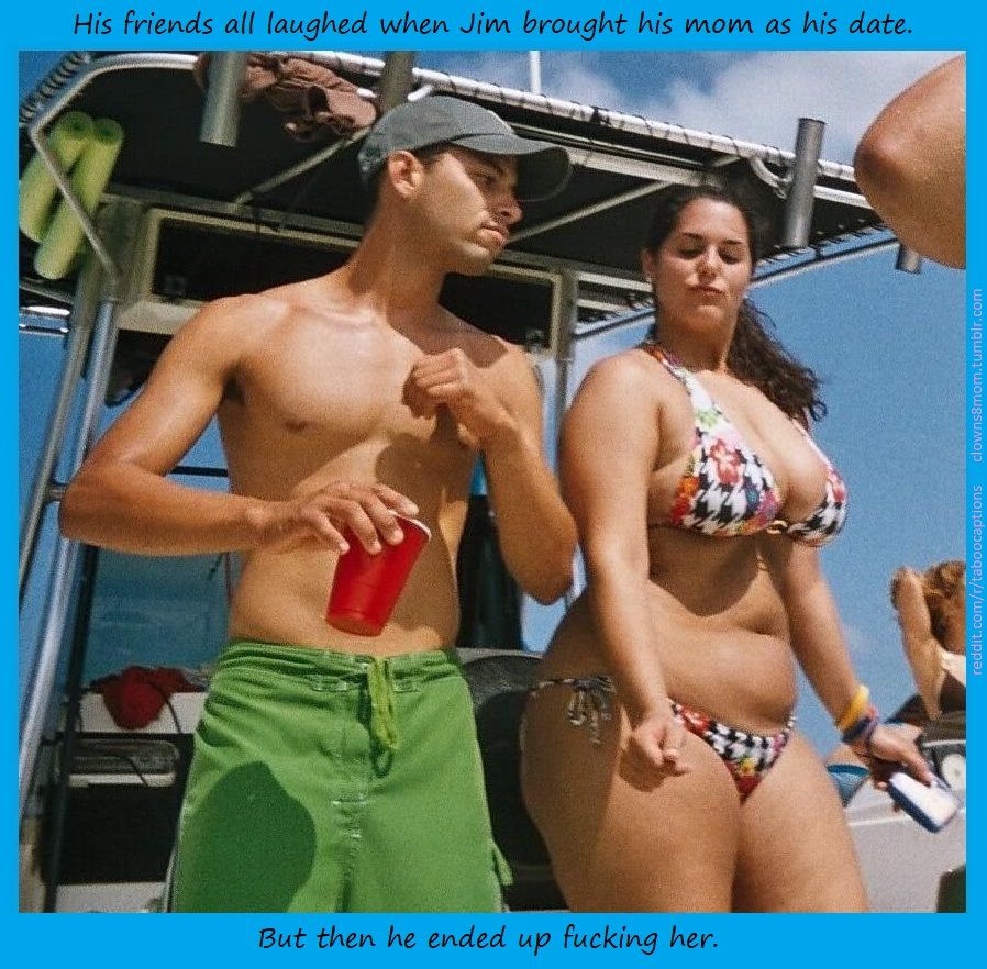 [M/S] Shock & Awe | Scrolller