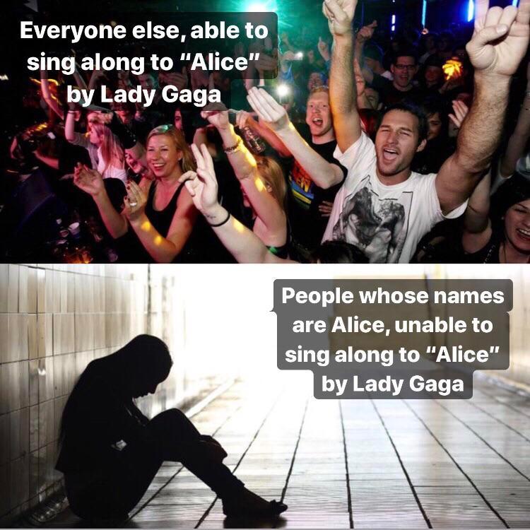 m y n a m e | Scrolller