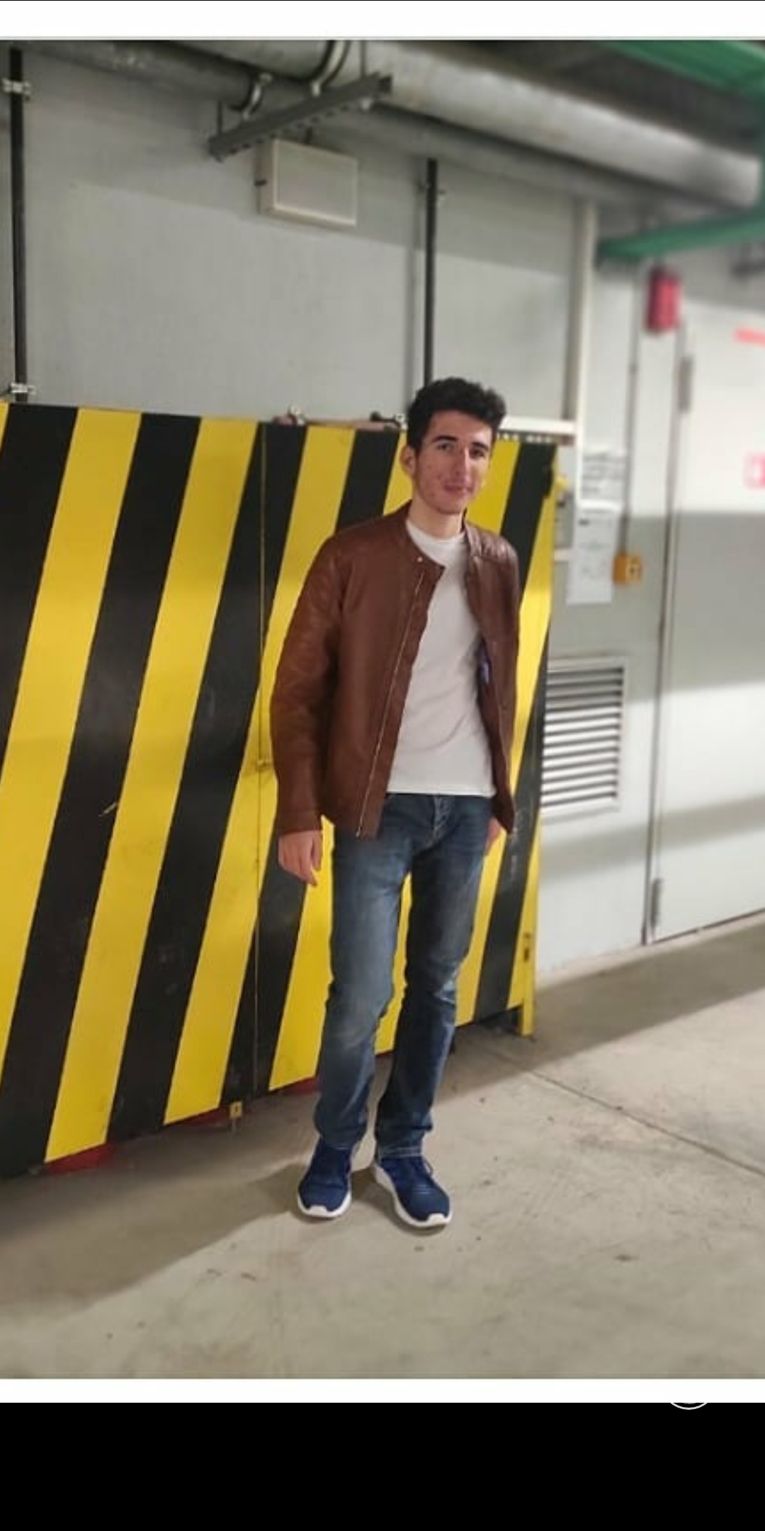 [M15] Am I ugly? And tips to look better | Scrolller