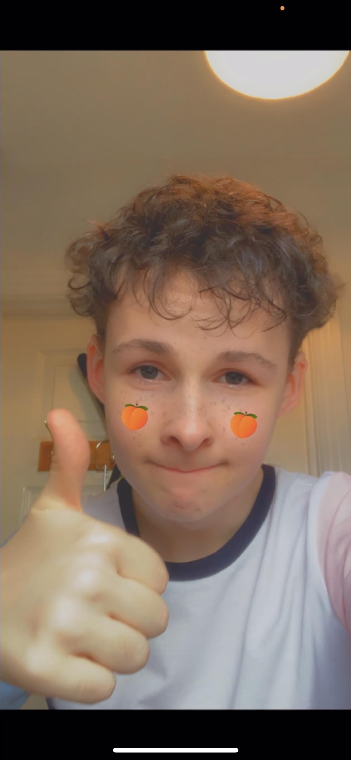 [M16] Do I look actually decent? | Scrolller