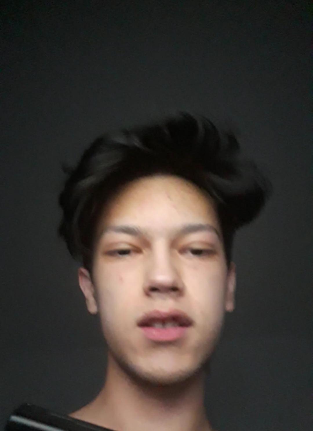 [M16] rate🕶 | Scrolller