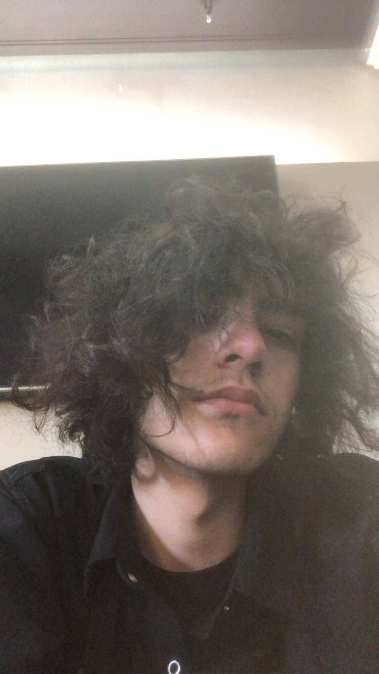 M18, am I? | Scrolller