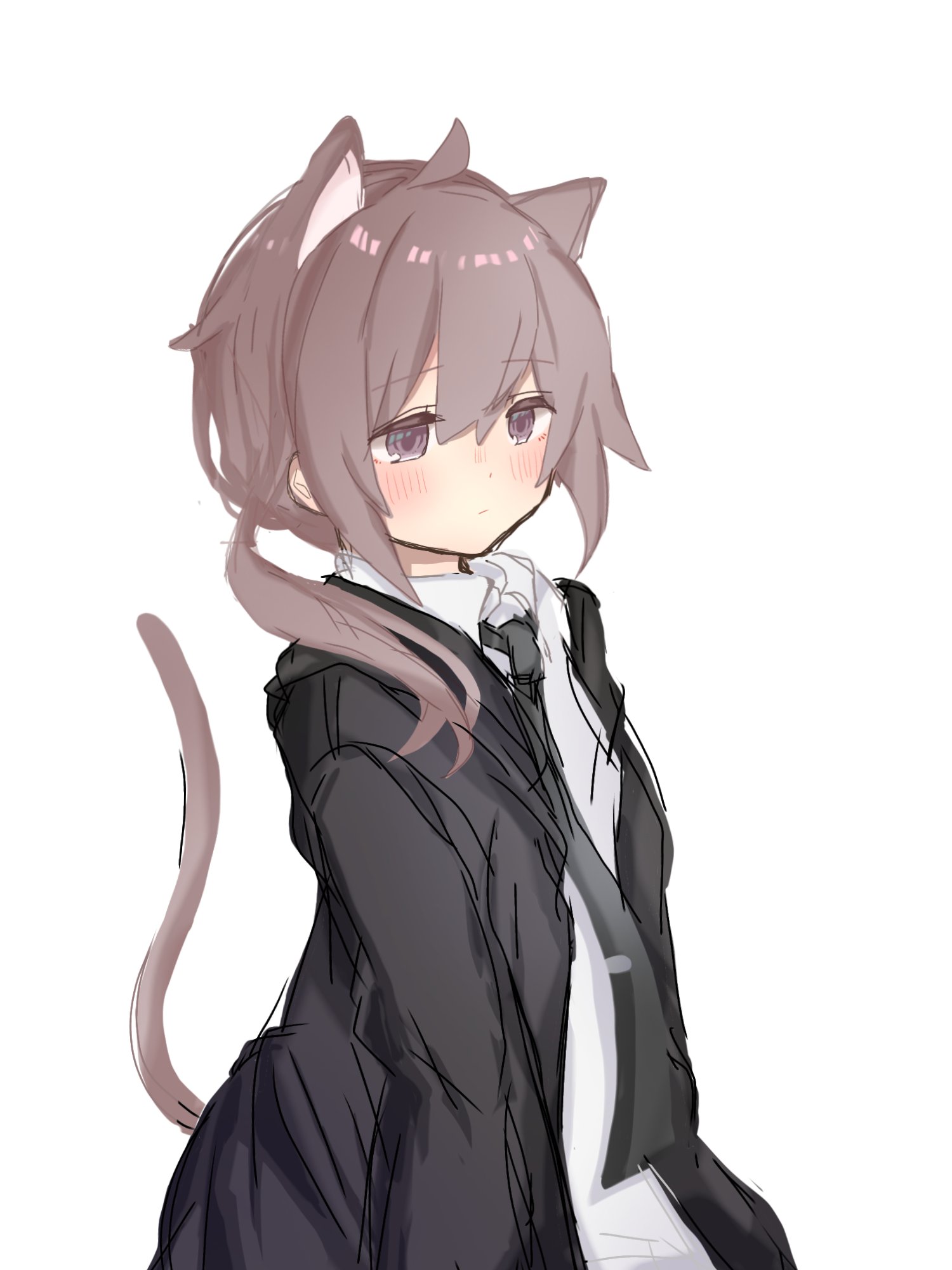 M200: Master? | Scrolller