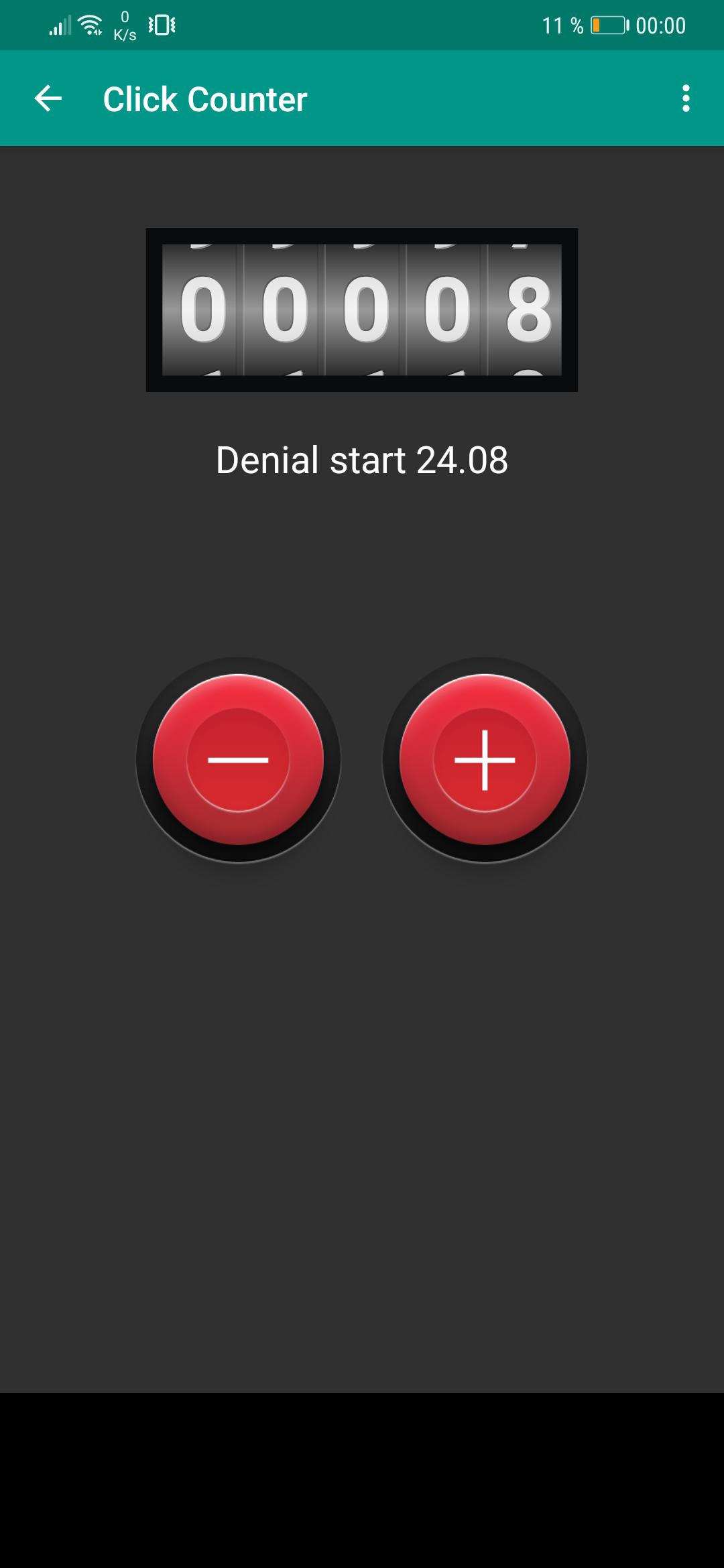 M22, 8 days now without any release and 14 days without an real orgasm, I'm trying to go much ...