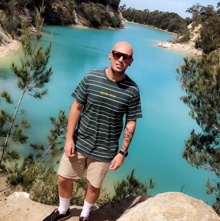 M24, thoughts? | Scrolller