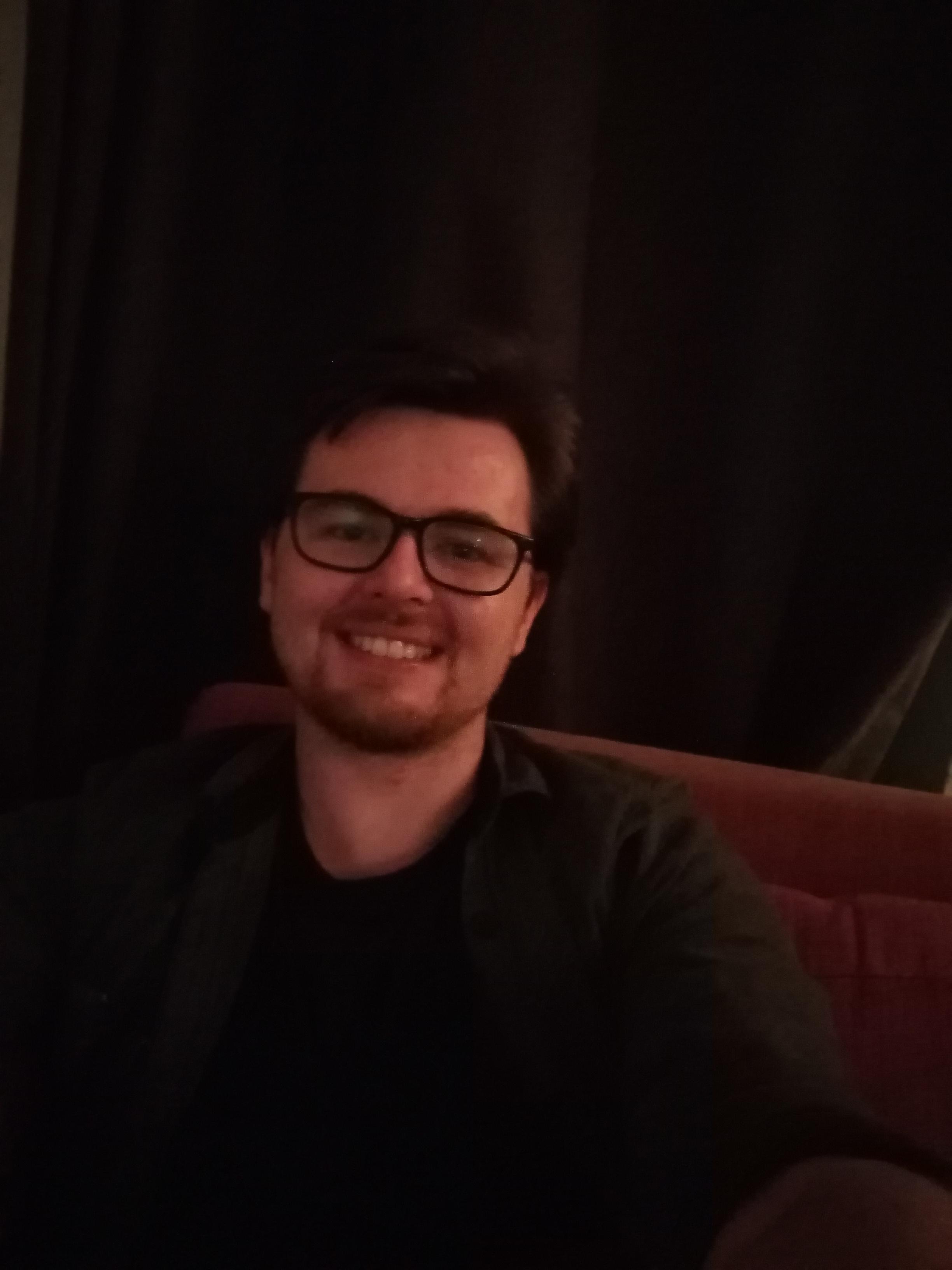 M25 and SFW but I hope you think I'm pretty 😋 | Scrolller