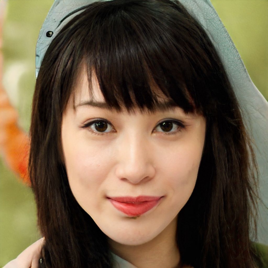 M2F do I pass? | Scrolller