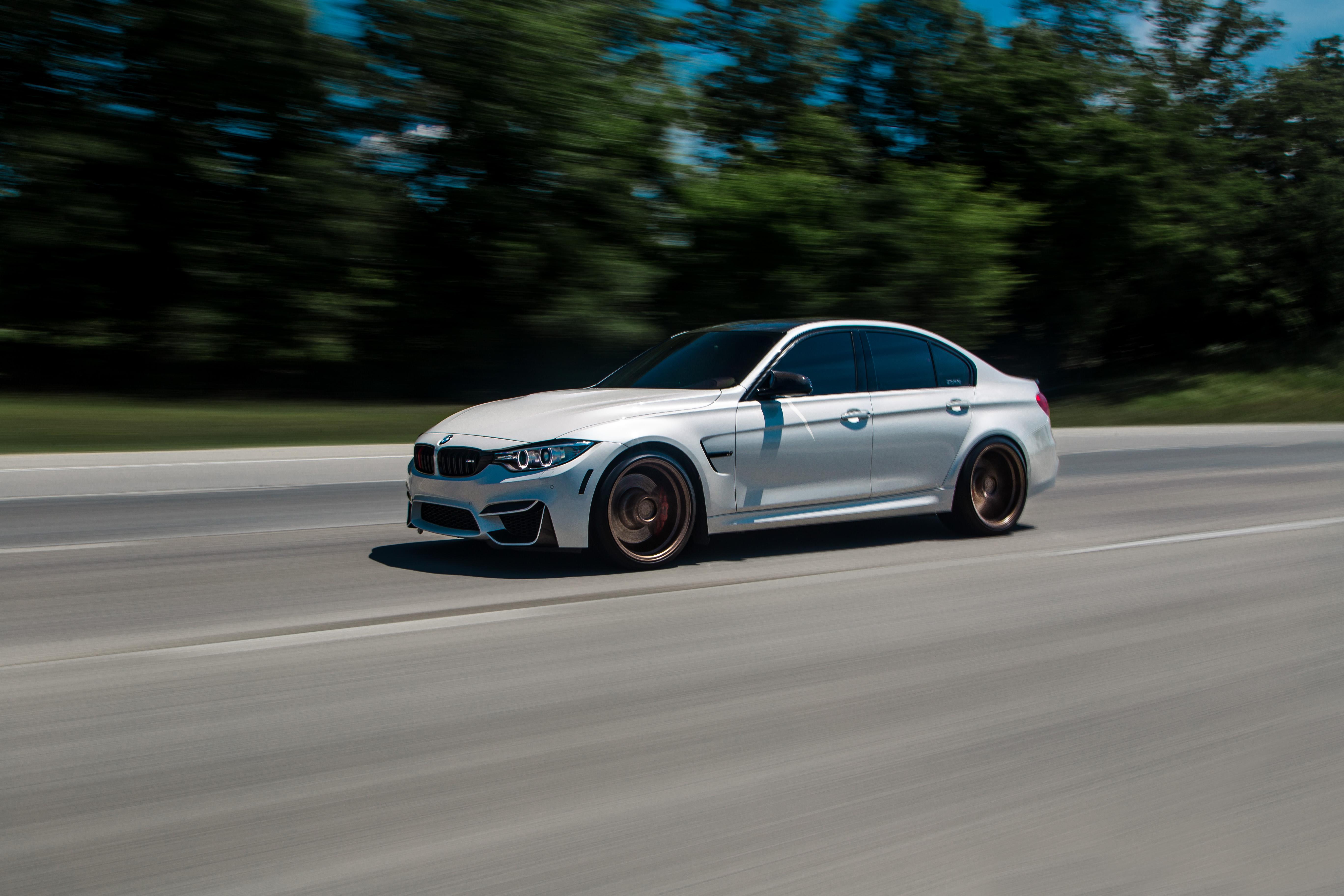 M3 roller I captured! | Scrolller