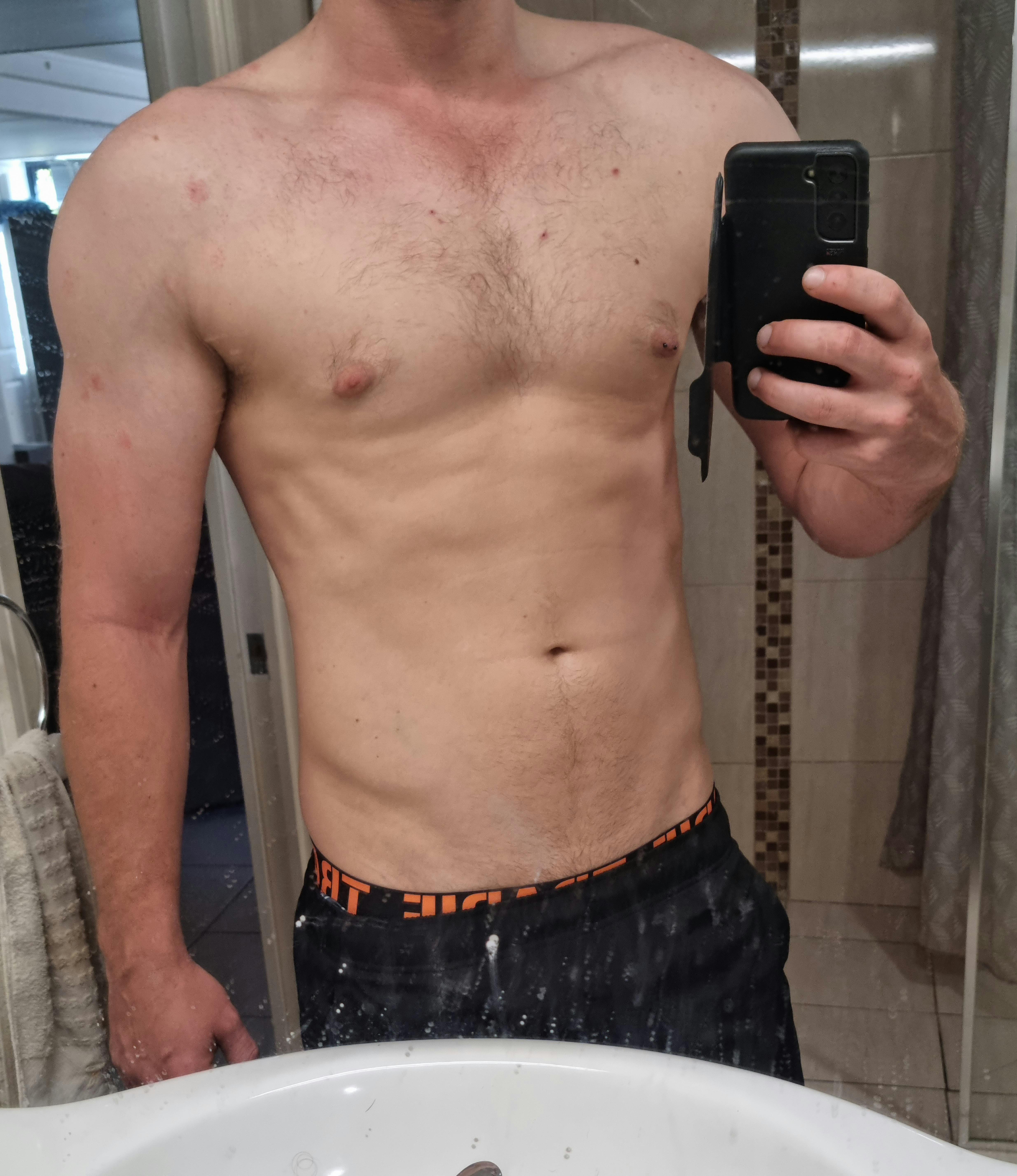 M30 4 F Bris Northside - need a sesh buddy - 0 expectations | Scrolller