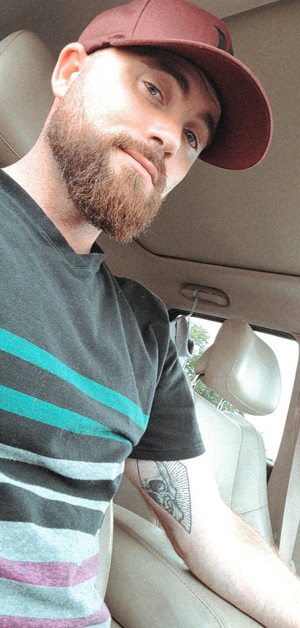 M30 hey what's up | Scrolller