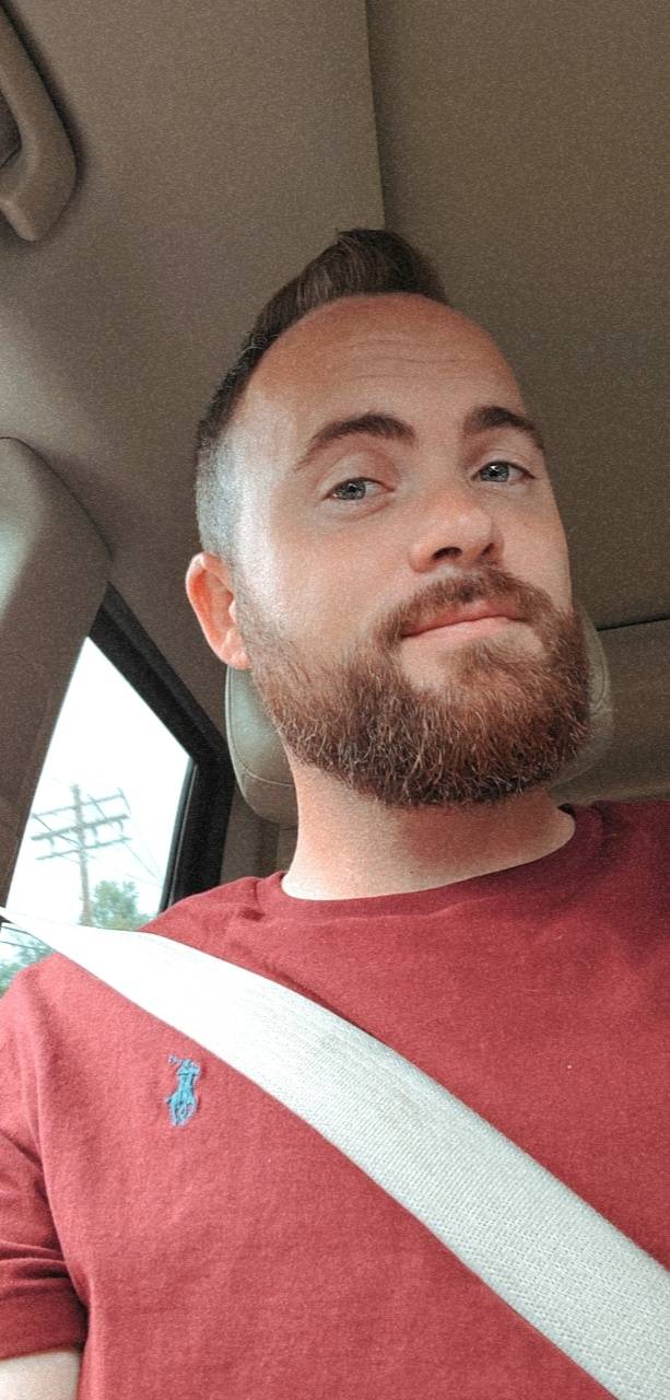 M30 Selfies for reddit | Scrolller