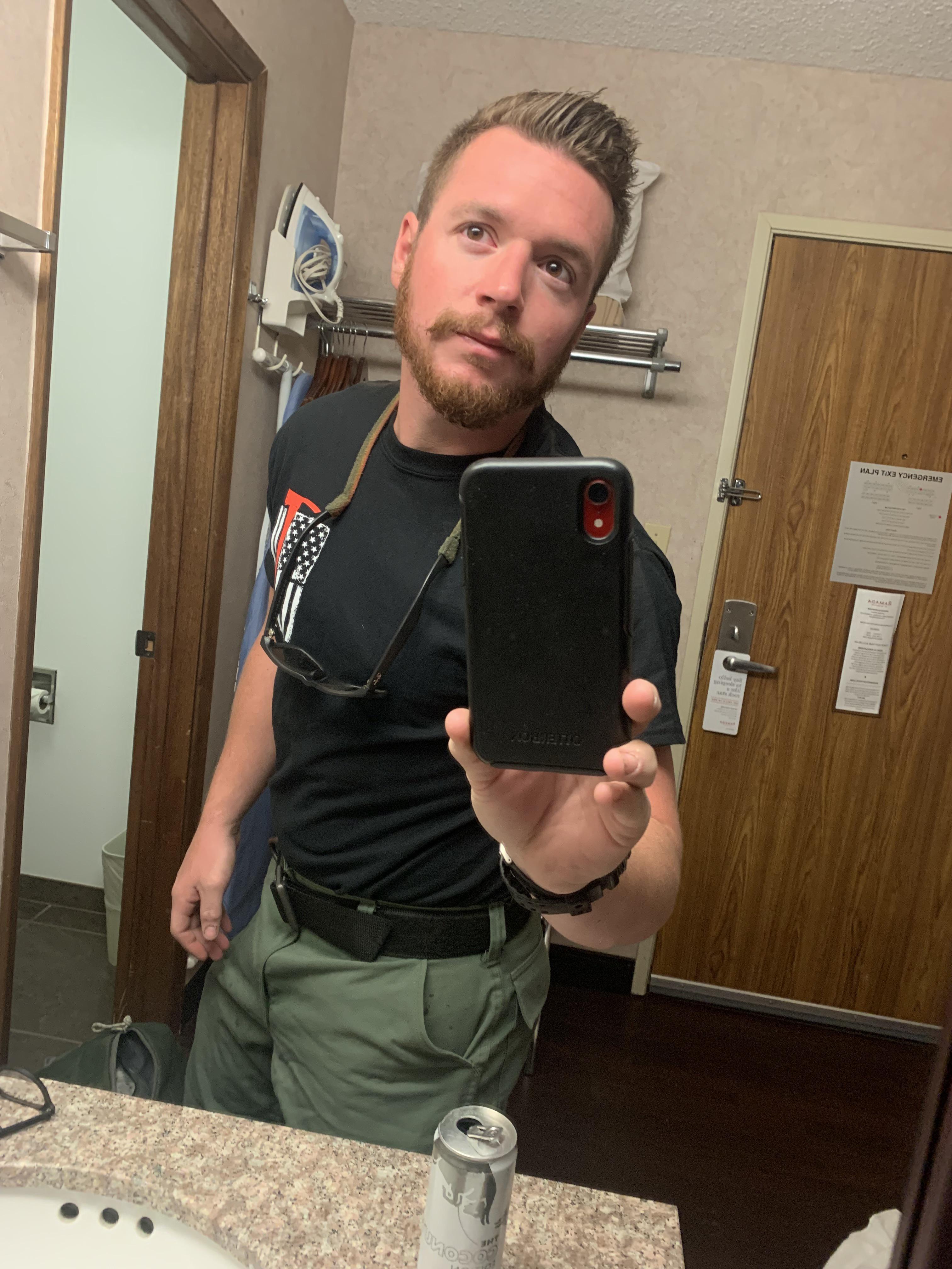 M30 Today is my Birthday | Scrolller