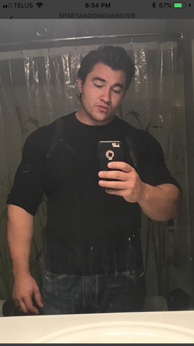 M31 do I qualify? | Scrolller