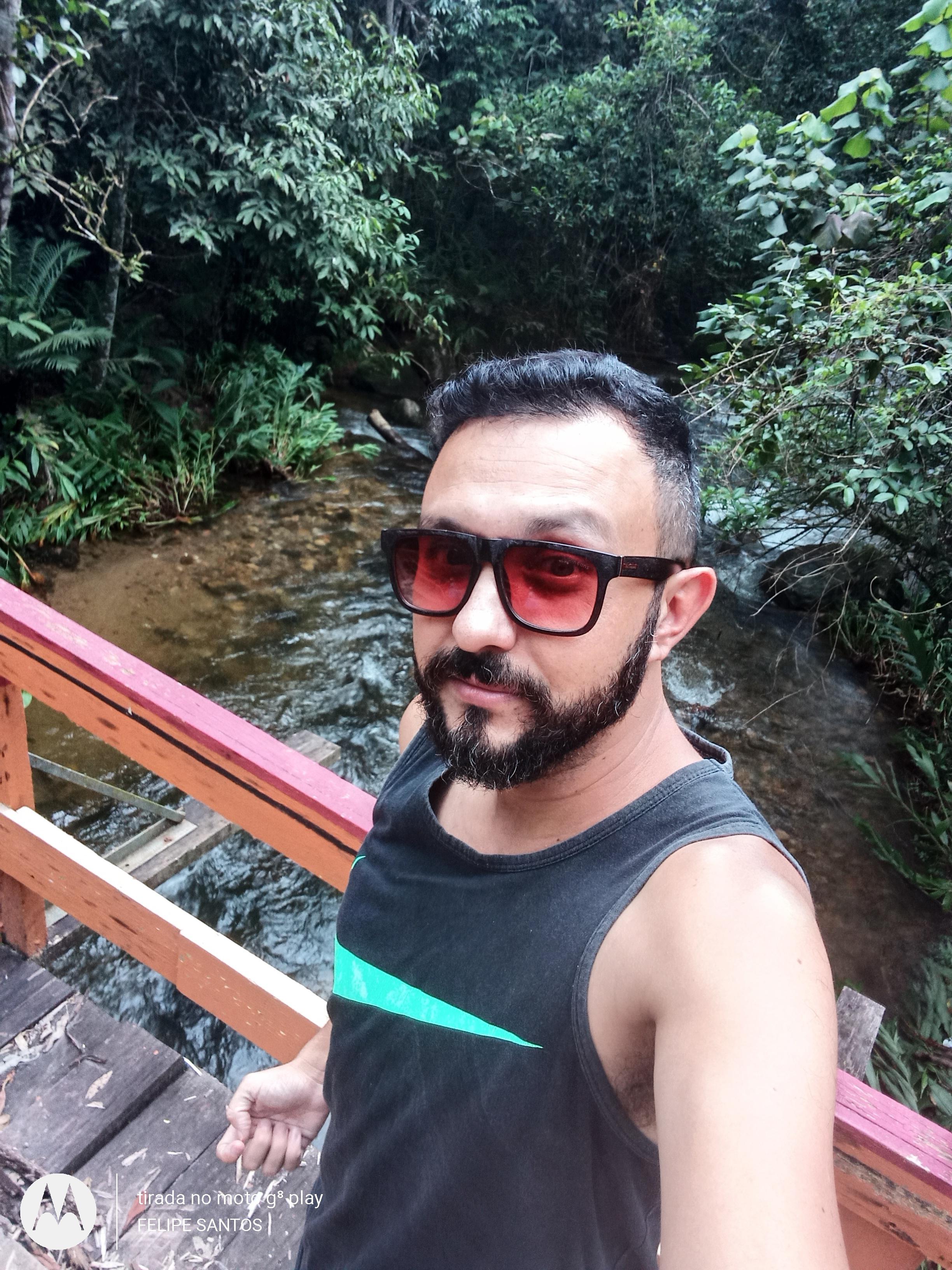 M38, Brazilian 🇧🇷 | Scrolller