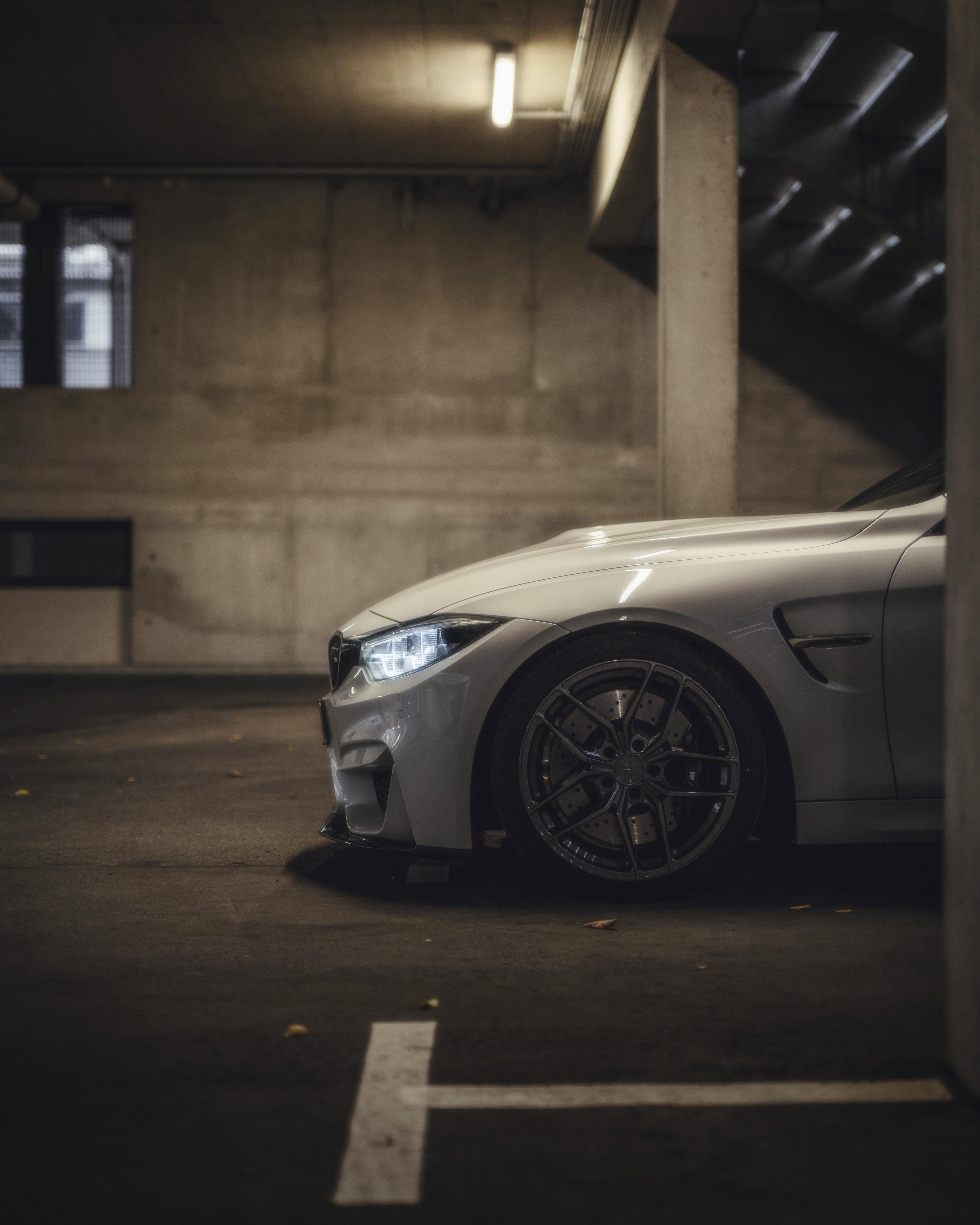 M4 of my friend. | Scrolller