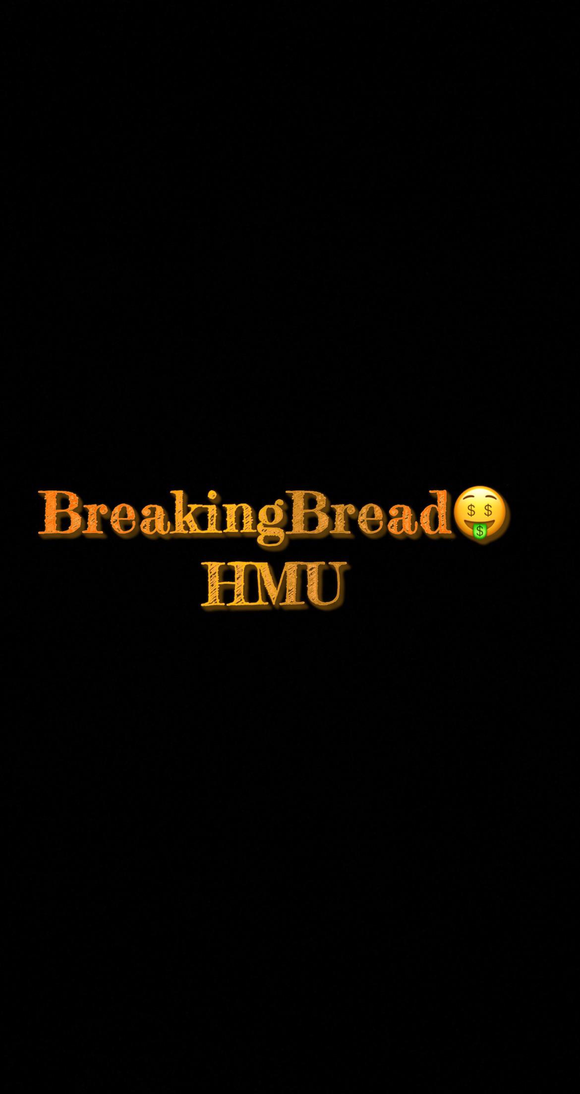 M4M BLACK MEN ONLY | Scrolller