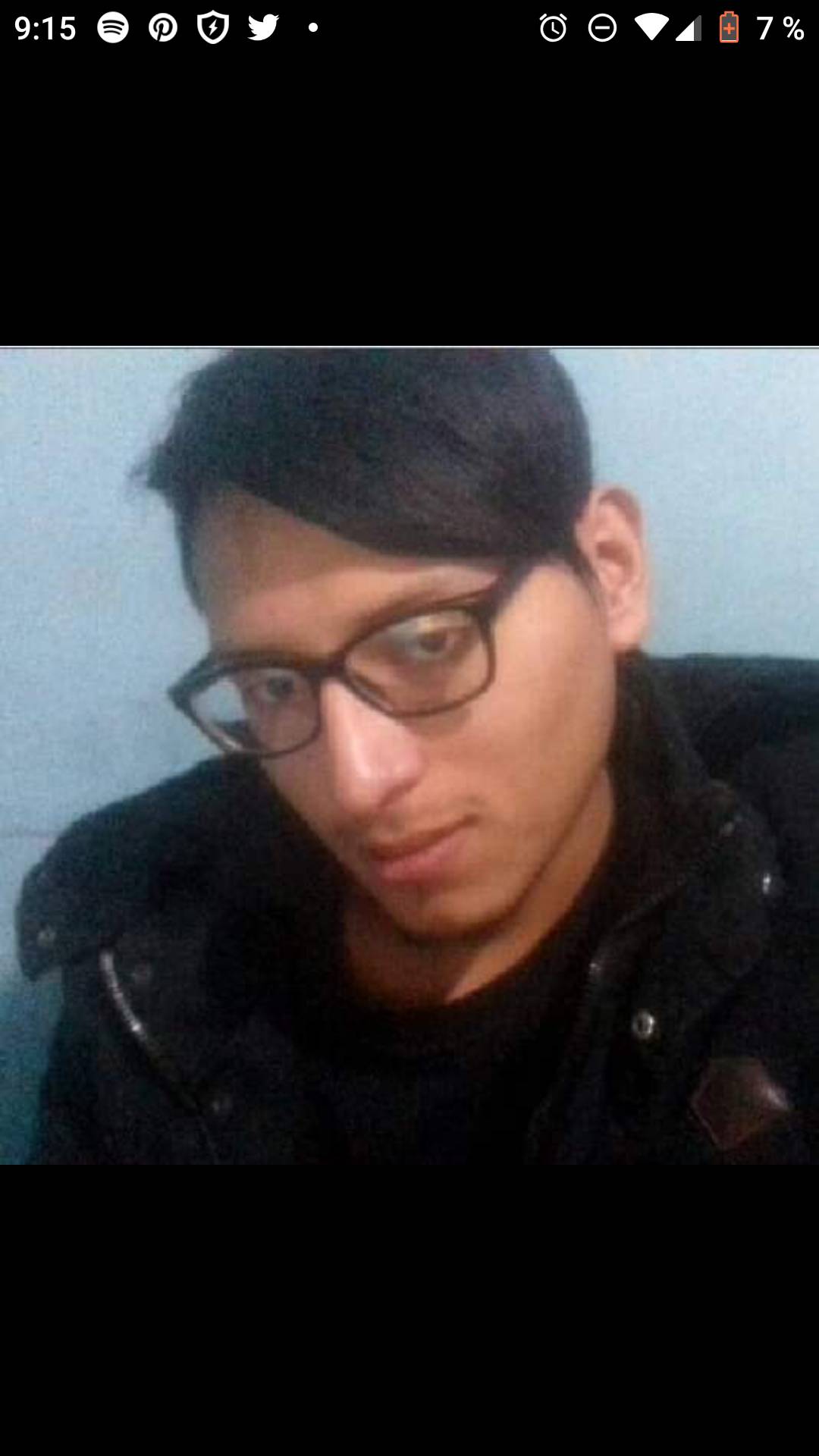 Maau PeruANO 😎😭😂 | Scrolller