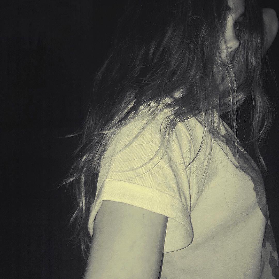 Mac instagram | Scrolller