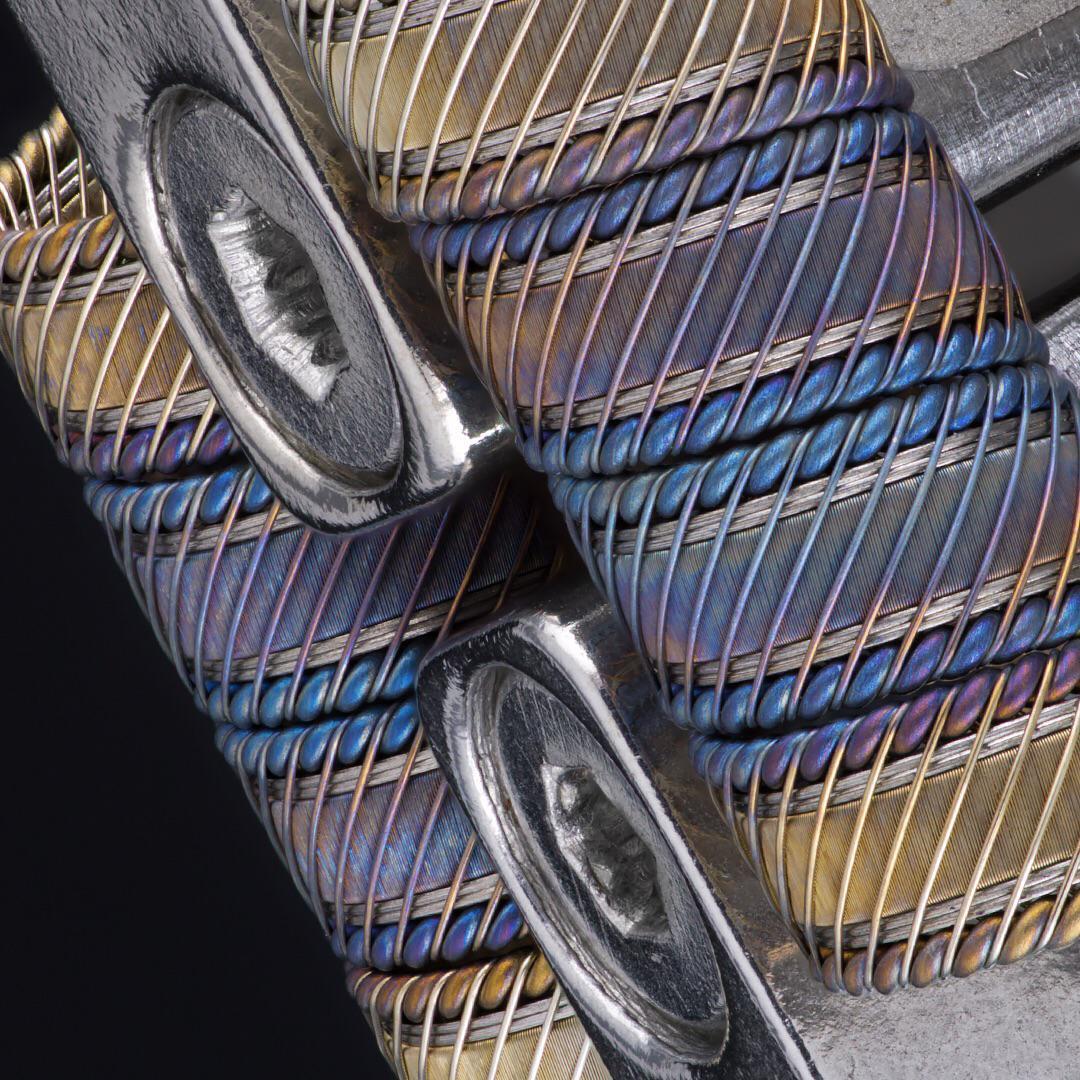 Macro fun | Scrolller