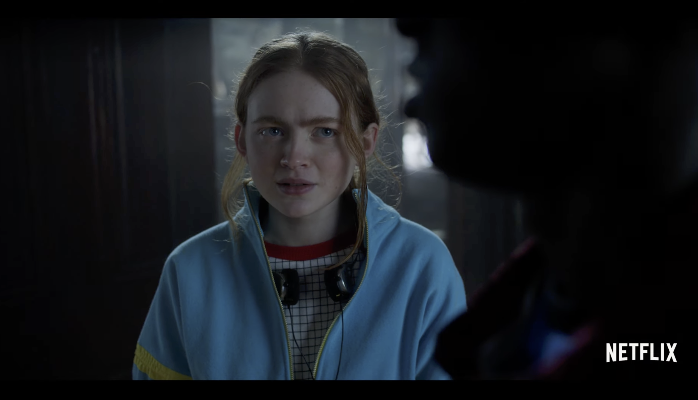 Mad Max is back! | Scrolller