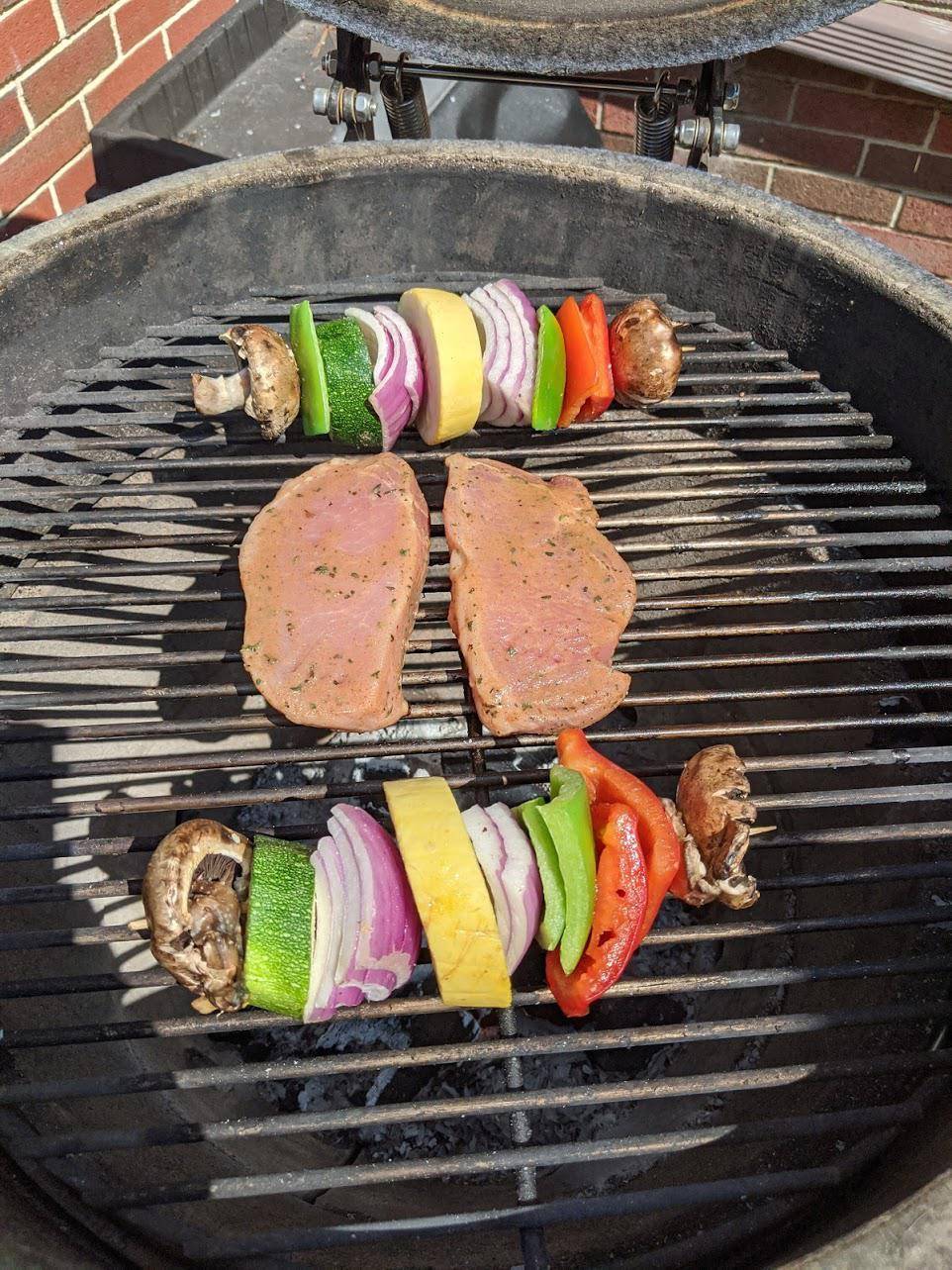 Mad Scientist: Activated... This is going to be awful. | Scrolller