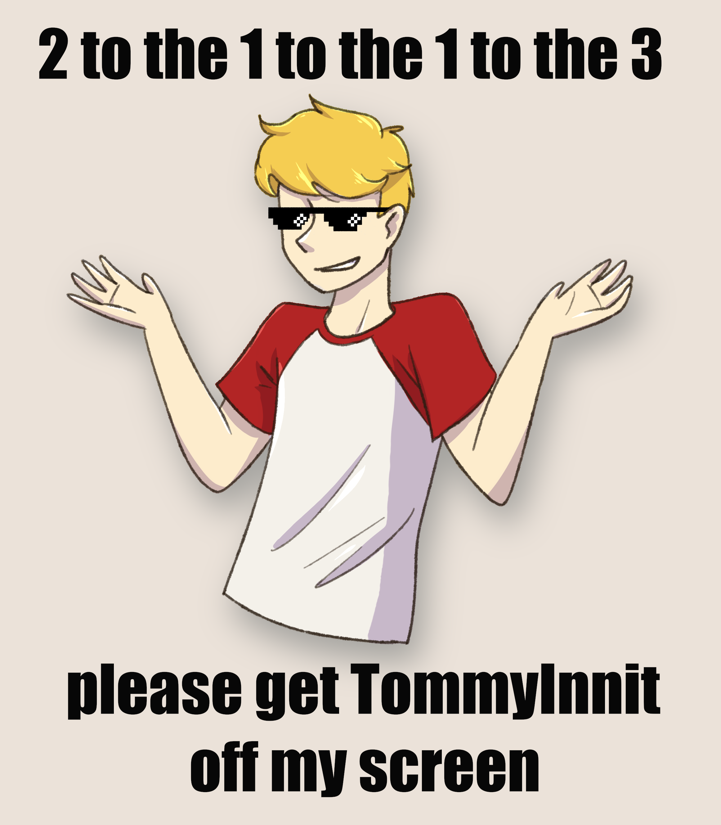 Made a thing | Scrolller