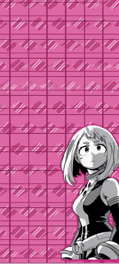 Made a wallpaper. | Scrolller