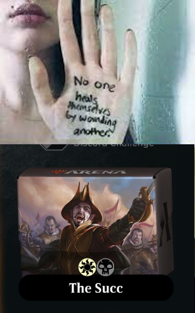 Made after christening my new deck | Scrolller