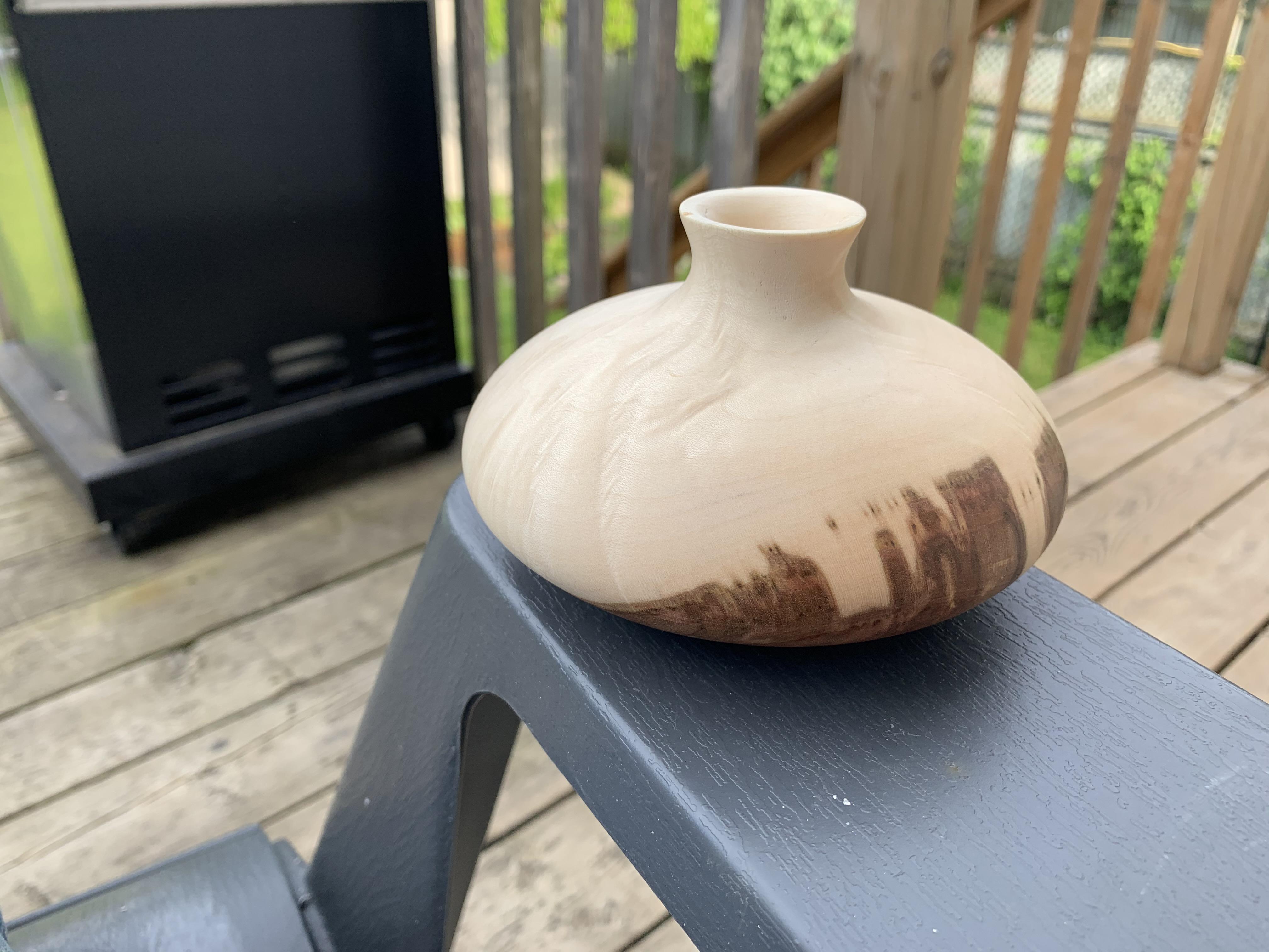 Made another | Scrolller