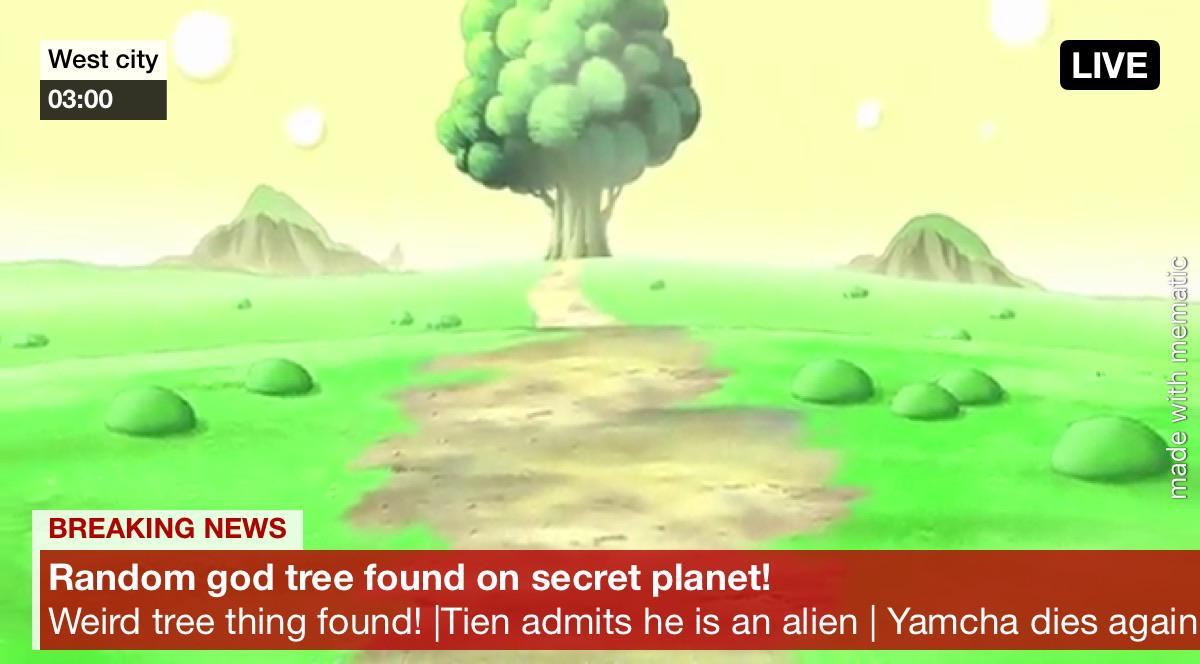 Made by jimmy firecracker. | Scrolller