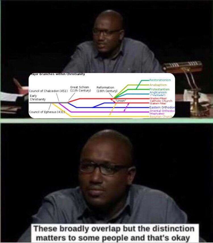 Made dis | Scrolller